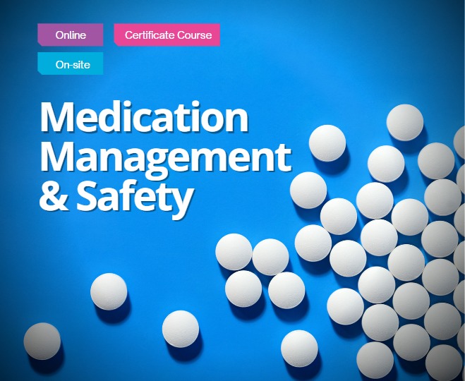 Nursing Training Programs | Hospital Training Programs - CAHO