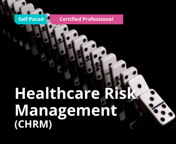 Nursing Training Programs | Hospital Training Programs - CAHO