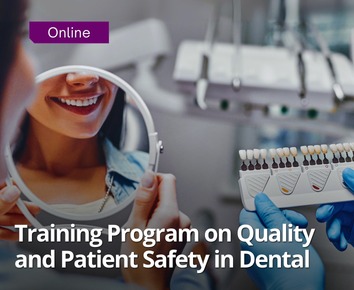 Nursing Training Programs | Hospital Training Programs - CAHO